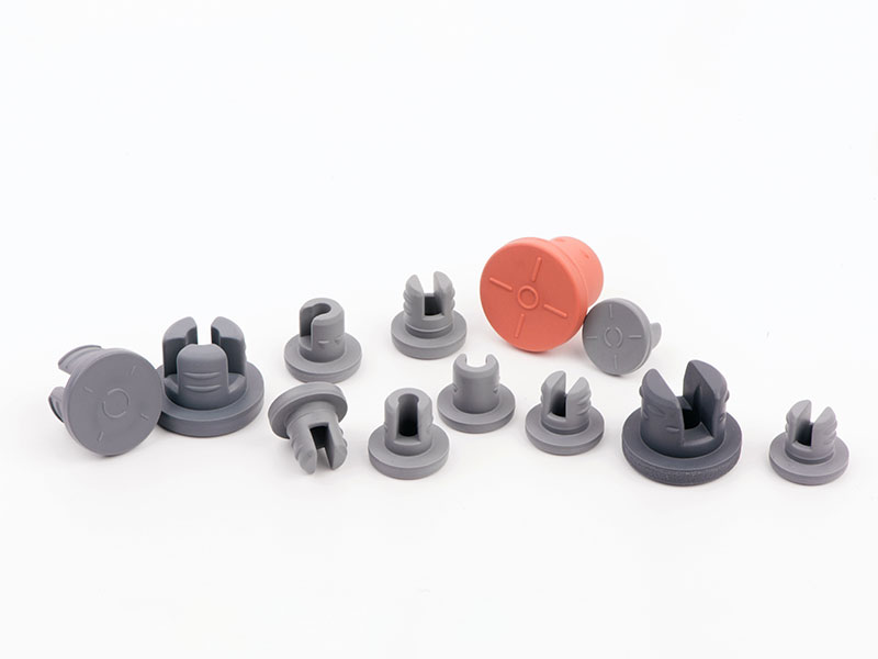 Jiangsu Hualan New Pharmaceutical Material Co., Ltd.